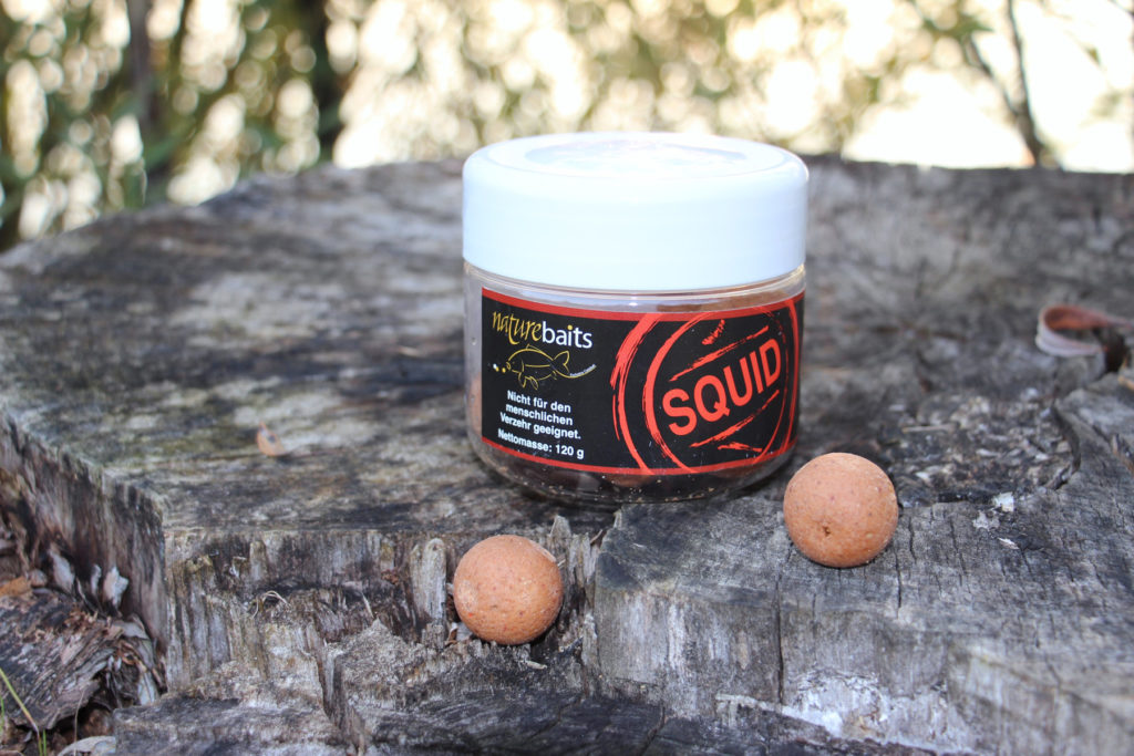 Dicker Two-Tone-Vierziger: Dorner nutzt den letzten warmen Tag in ...